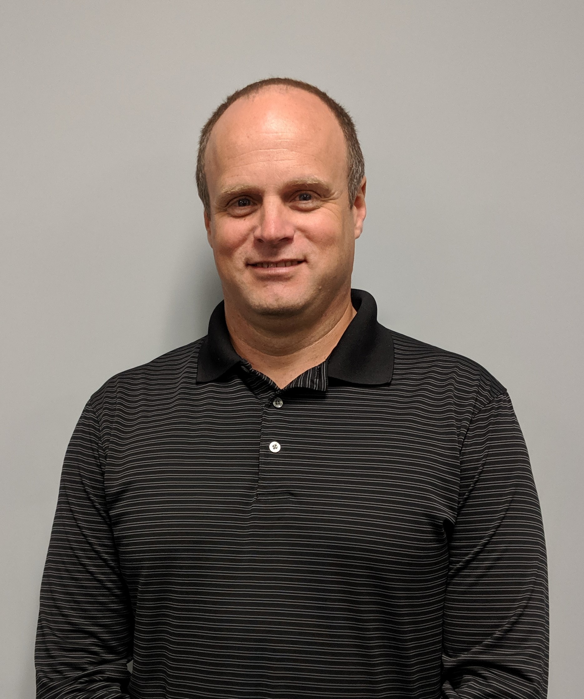 Our Clinical Team - Belleville Nurse Practitioner - Led Clinic