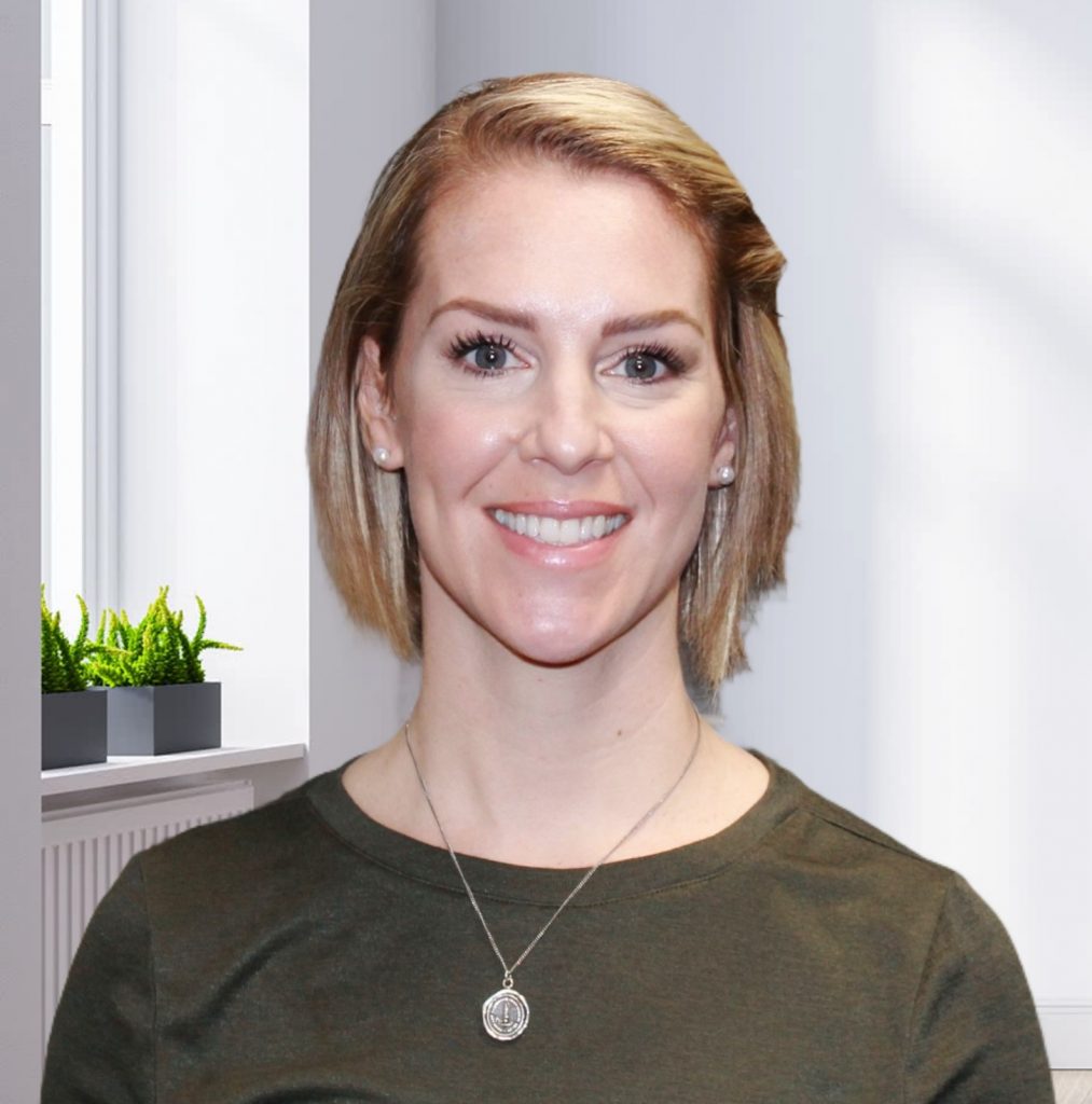 Our Clinical Team - Belleville Nurse Practitioner - Led Clinic