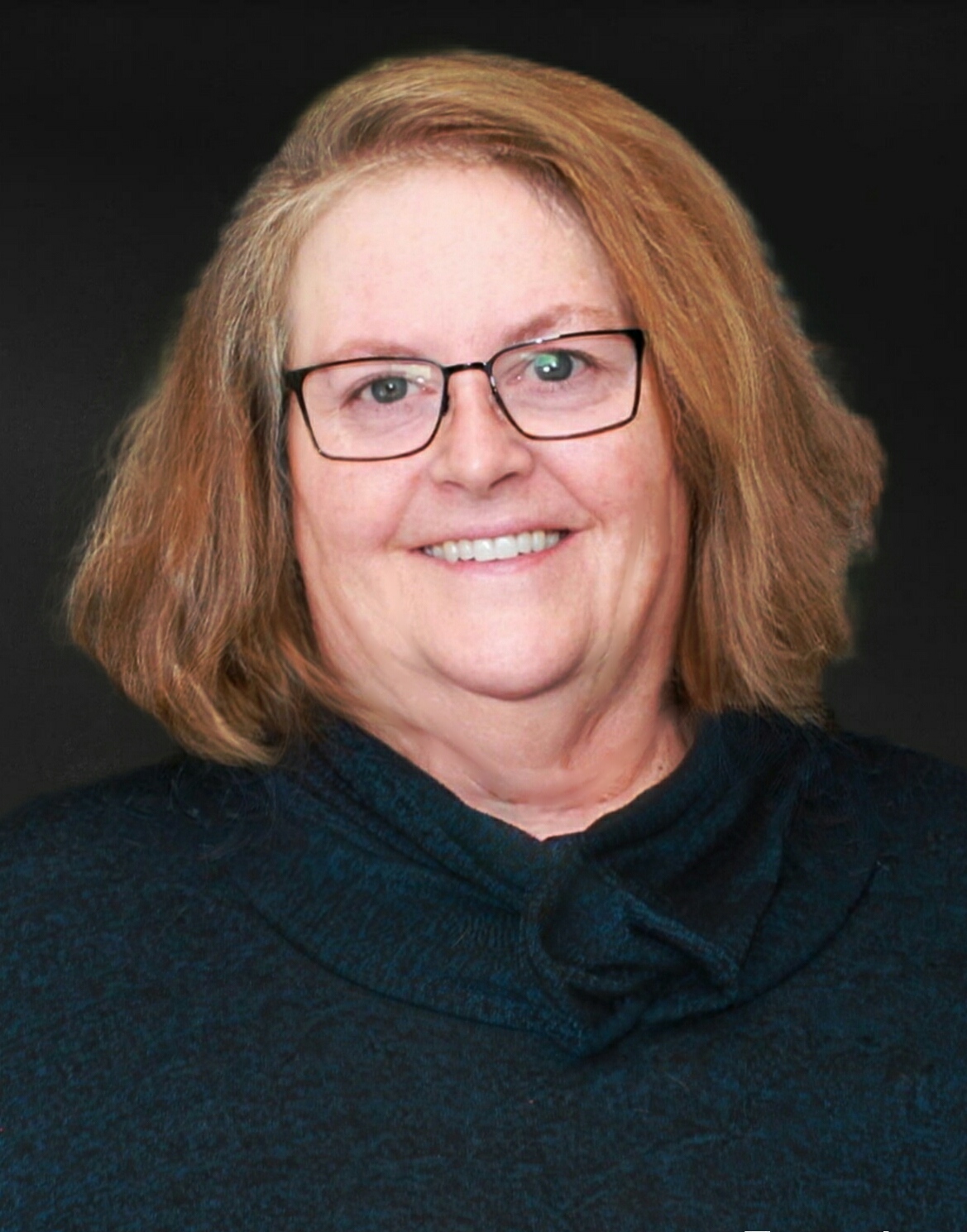 Our Administrative Team - Belleville Nurse Practitioner - Led Clinic