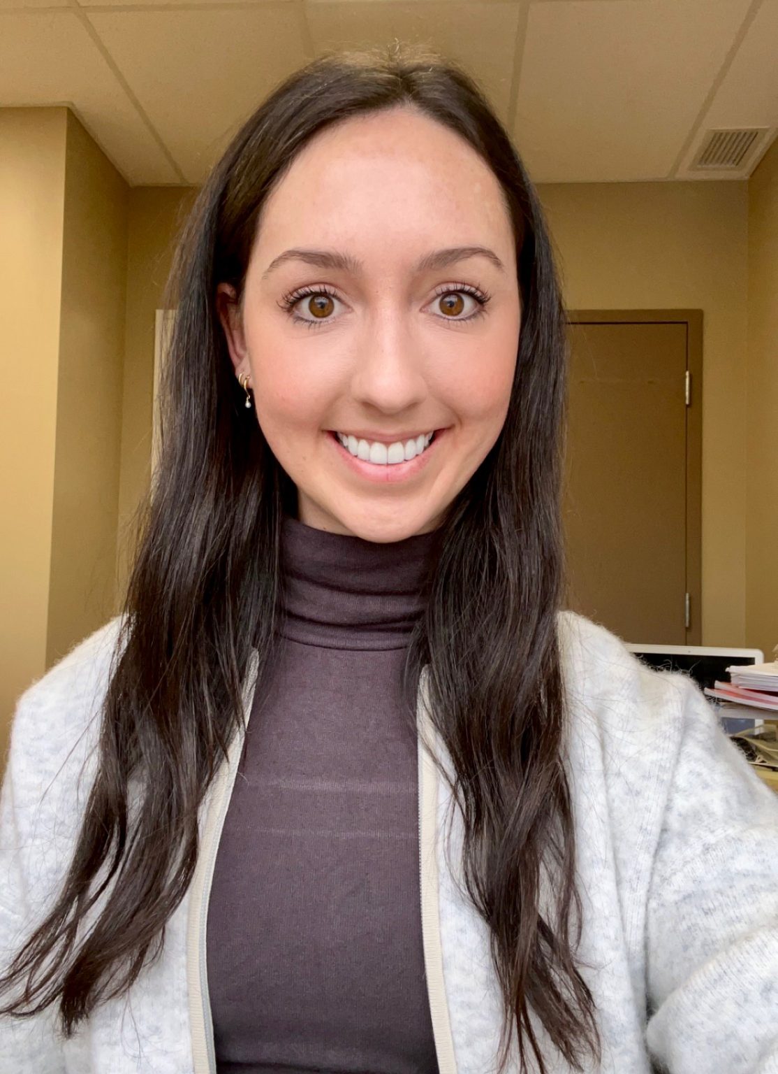 Our Clinical Team - Belleville Nurse Practitioner - Led Clinic