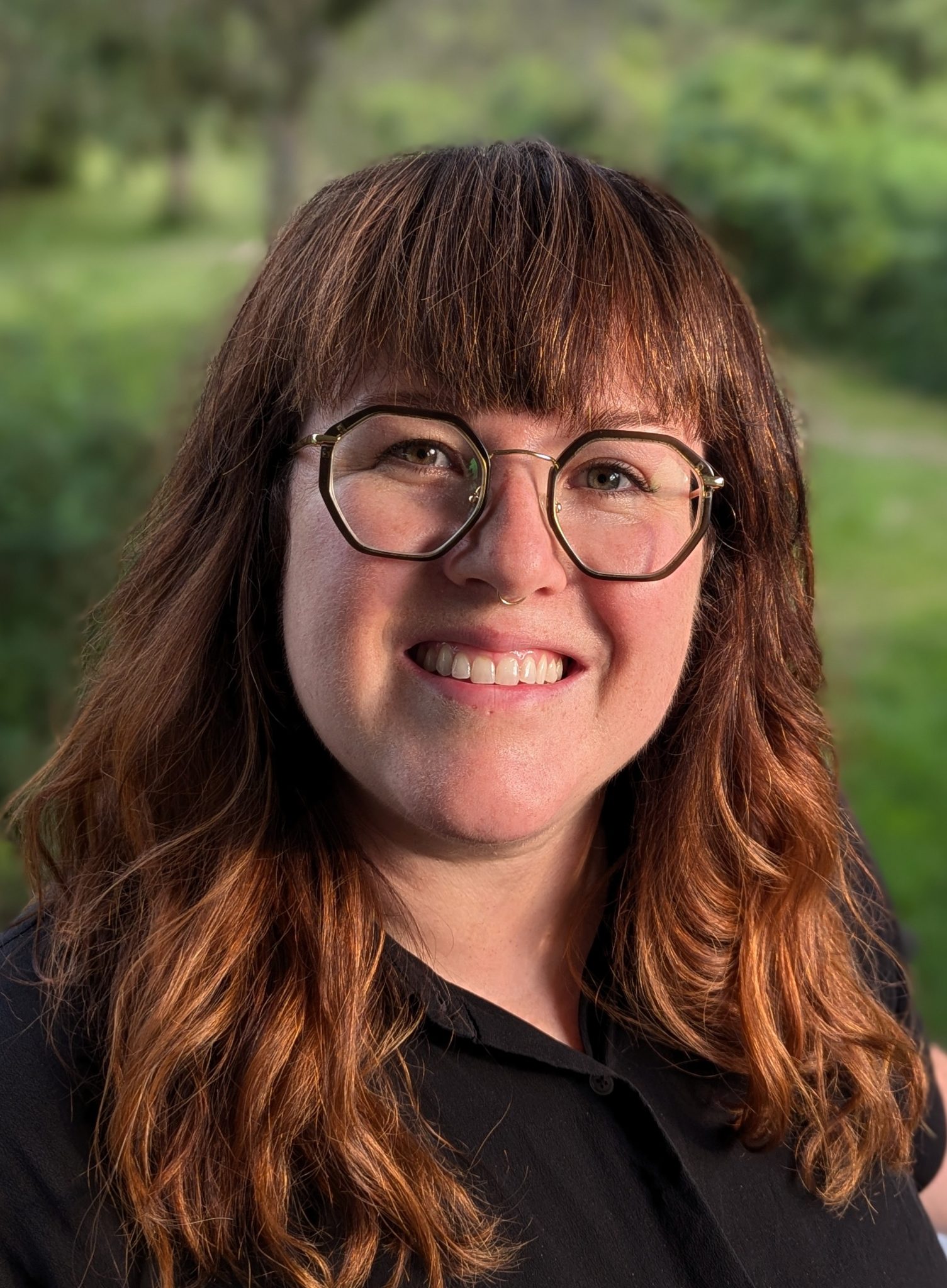 Our Clinical Team - Belleville Nurse Practitioner - Led Clinic