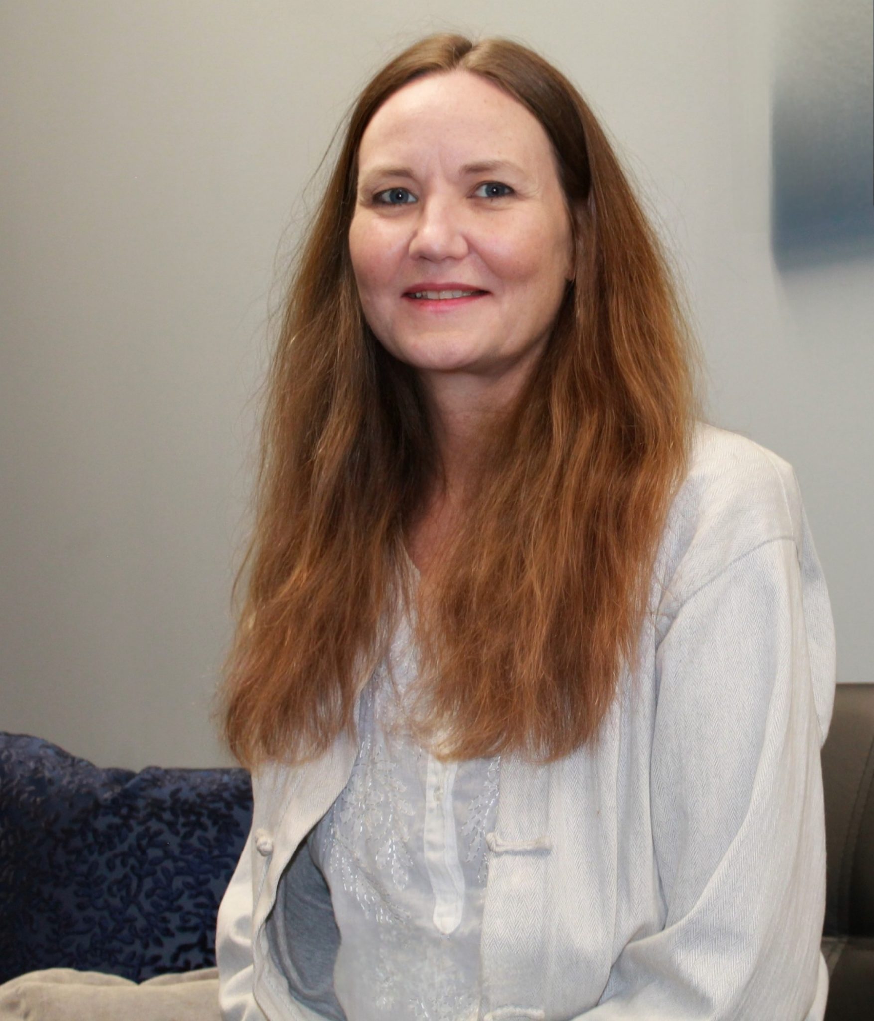 Our Clinical Team - Belleville Nurse Practitioner - Led Clinic