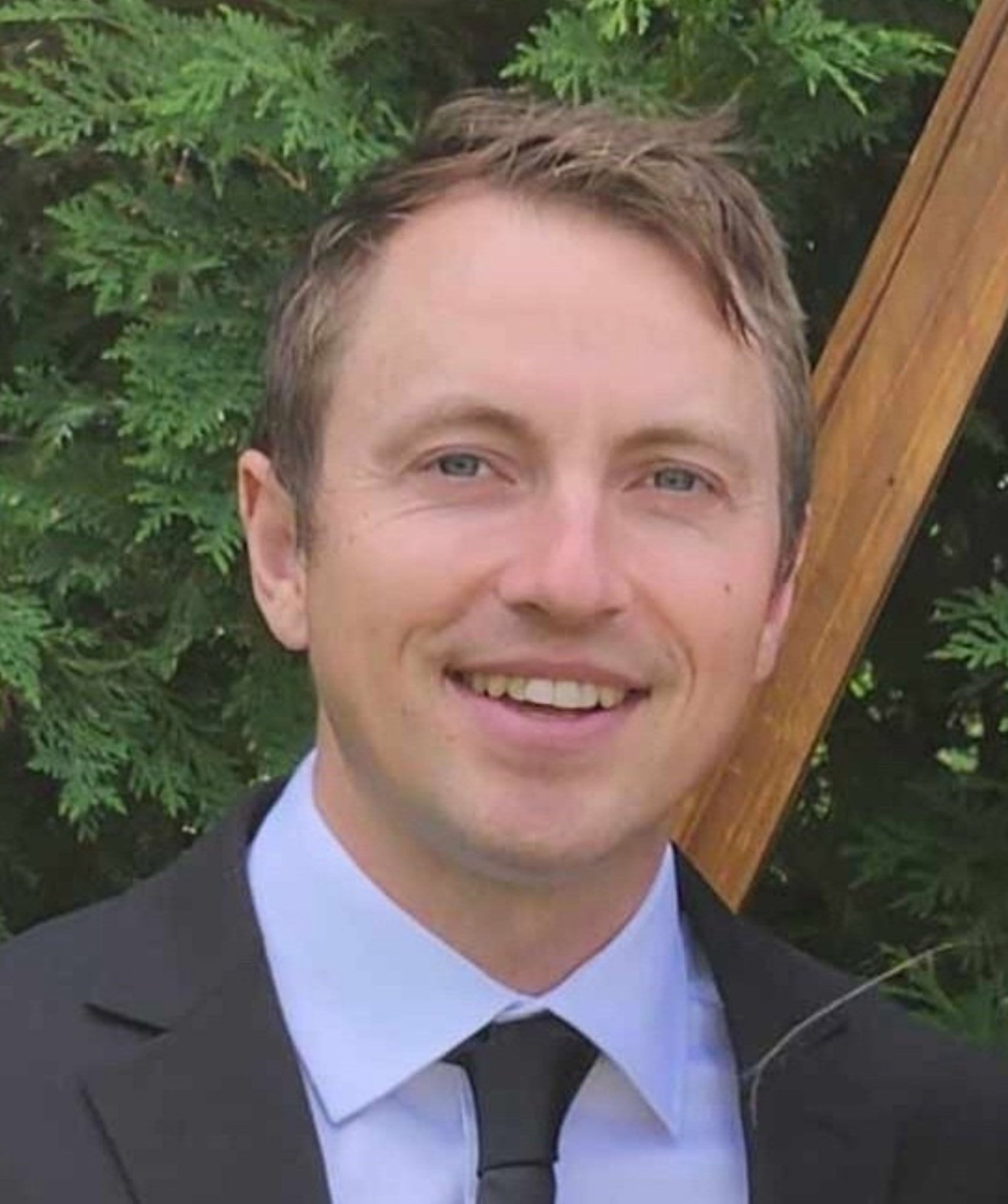 Our Clinical Team - Belleville Nurse Practitioner - Led Clinic