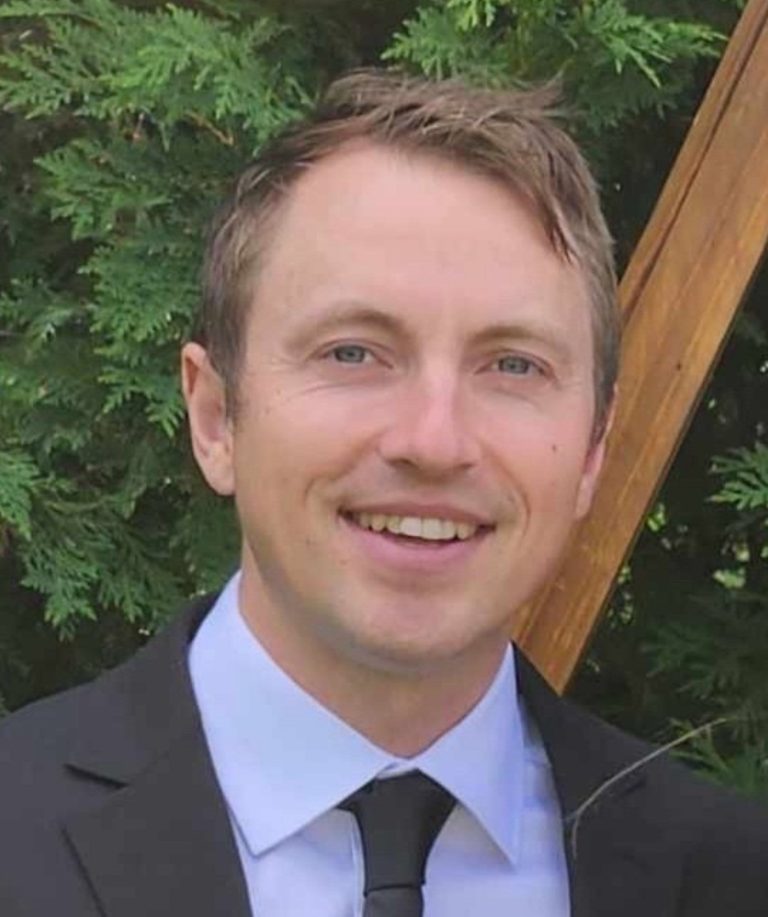 Our Clinical Team - Belleville Nurse Practitioner - Led Clinic
